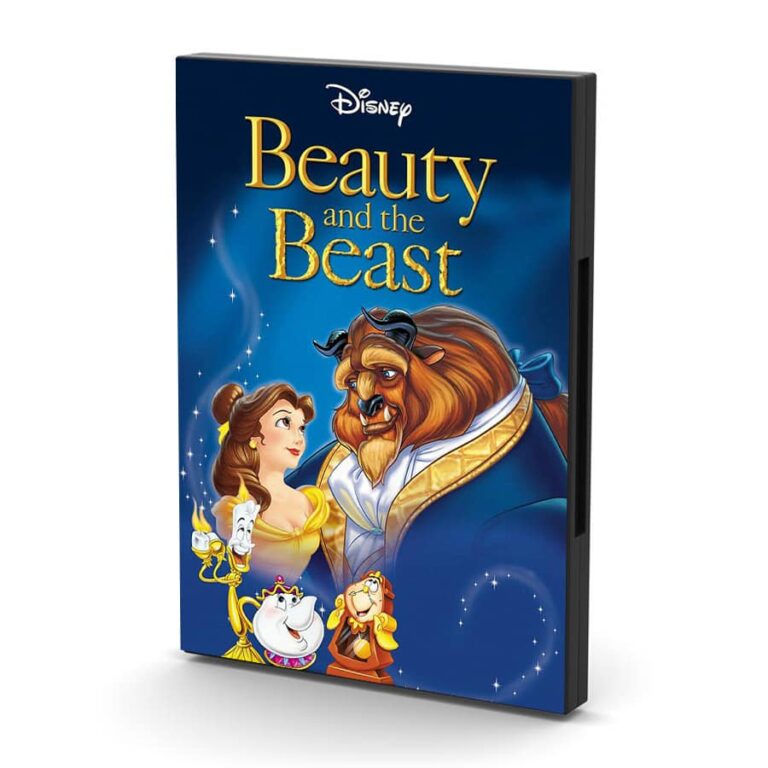 Buy Rare DVDs | Hard to find Movies | Only in Rare DVDs | Free Shipping